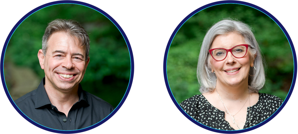 Tests and the Rest - TestBright