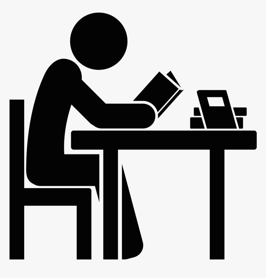 Can A Student Prepare For Both The SAT And ACT At The Same Time can-a-student-prepare-for-both-the-sat-and-act-at-the-same-time
