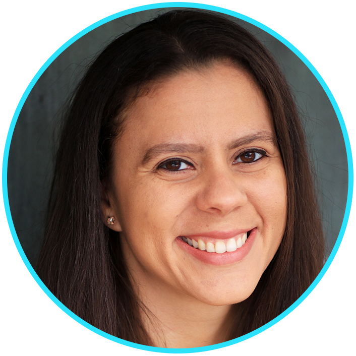 Tutor: Dance With The One That Brung You - TestBright