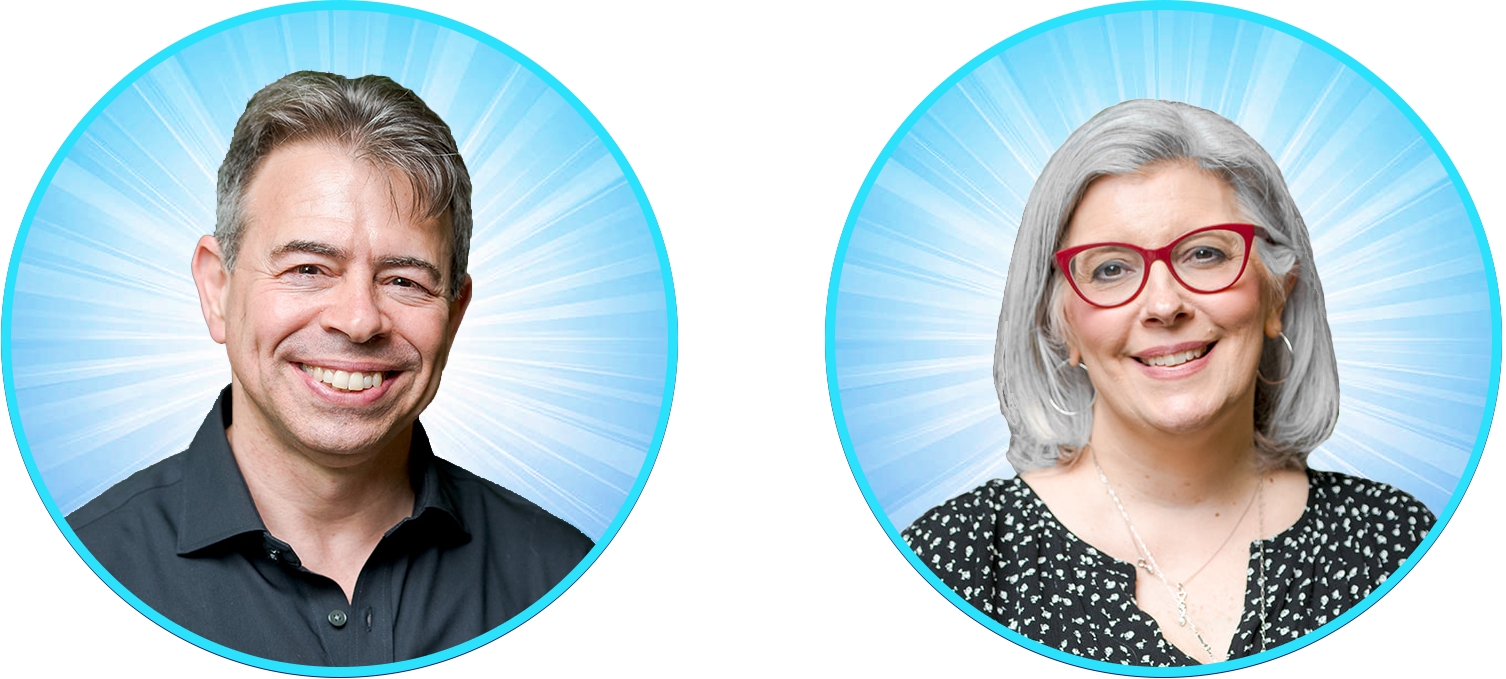 Tests and the Rest - TestBright