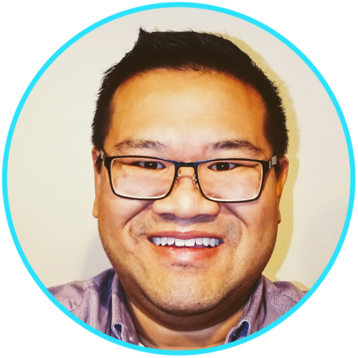 Tutor: Conflict is the Beginning of Consciousness - TestBright