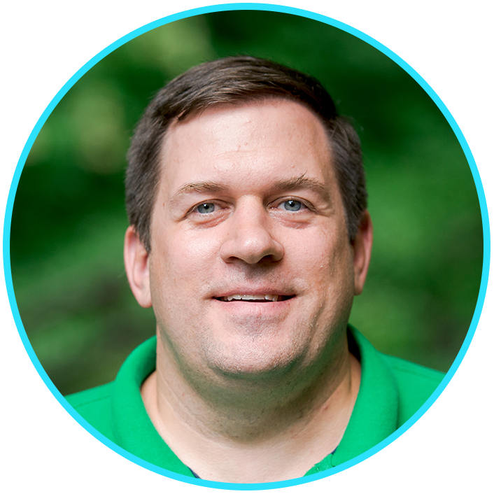 Tutor: Teaching Is a Profession of Hope - TestBright