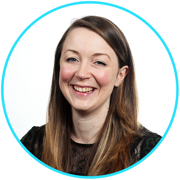 Tutor: Teachers have Three Loves - TestBright